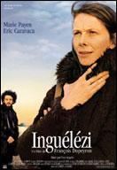 Image gallery for Inguélézi - FilmAffinity
