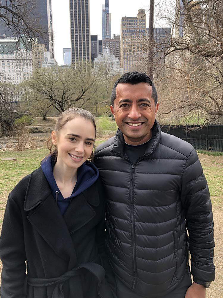 Inheritance Film Blood Is Shed In The Teaser For INHERITANCE