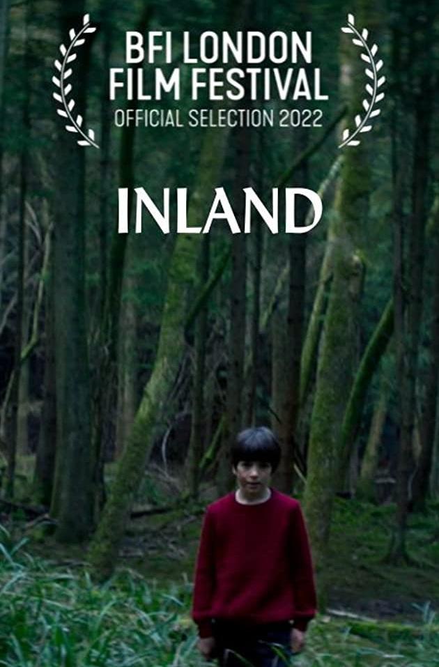 Image gallery for Inland - FilmAffinity