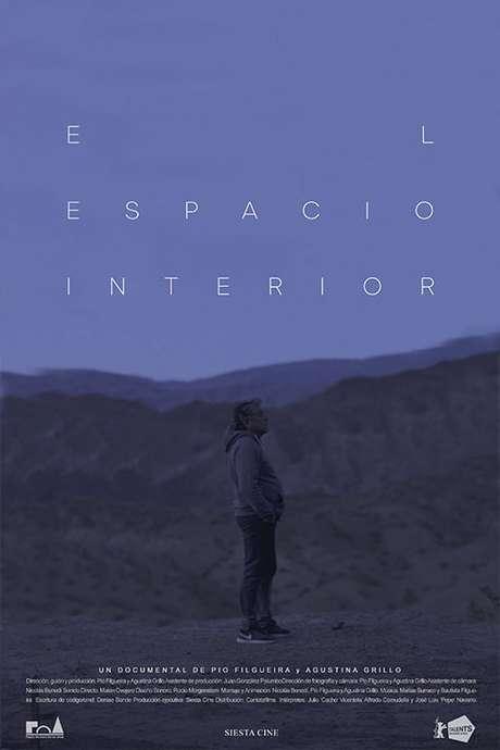 Image gallery for Inner Space - FilmAffinity