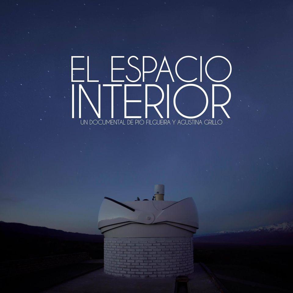 Image gallery for Inner Space - FilmAffinity