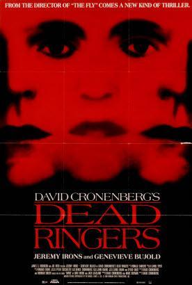 Sección visual de Inseparables - FilmAffinity