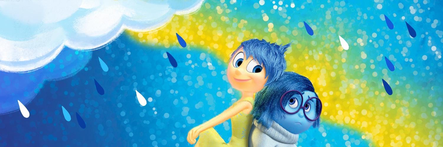 Image gallery for Inside Out - FilmAffinity