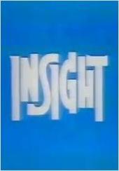 Sección visual de Insight (Serie de TV) - FilmAffinity