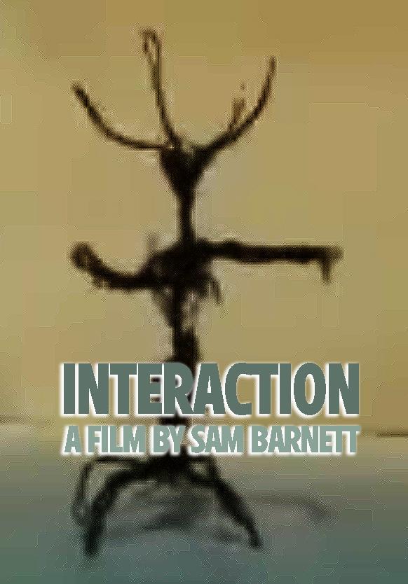 Image gallery for Interaction (S) - FilmAffinity