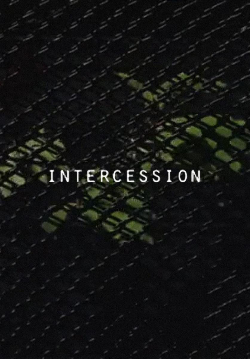 Sección visual de Intercession (C) - FilmAffinity