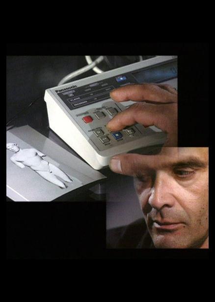Image gallery for Interface (S) - FilmAffinity