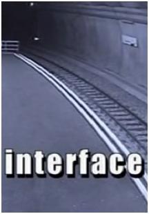 Image gallery for Interface (S) - FilmAffinity