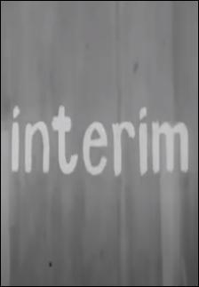 Sección visual de Interim (C) - FilmAffinity
