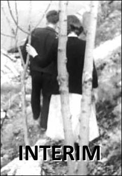 Sección visual de Interim (C) - FilmAffinity