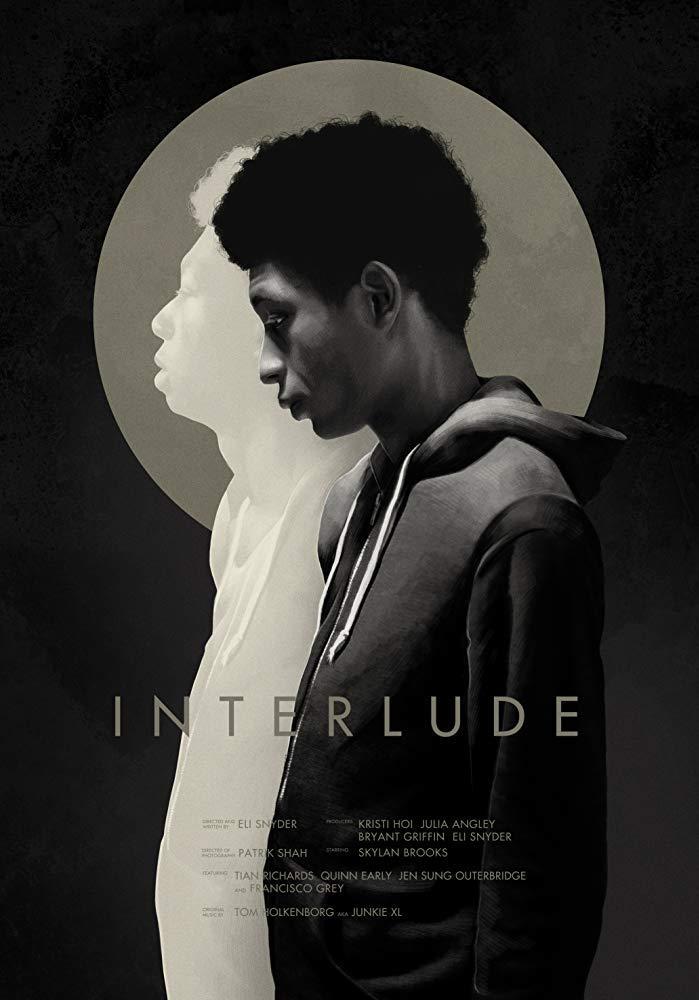Sección visual de Interlude (C) - FilmAffinity