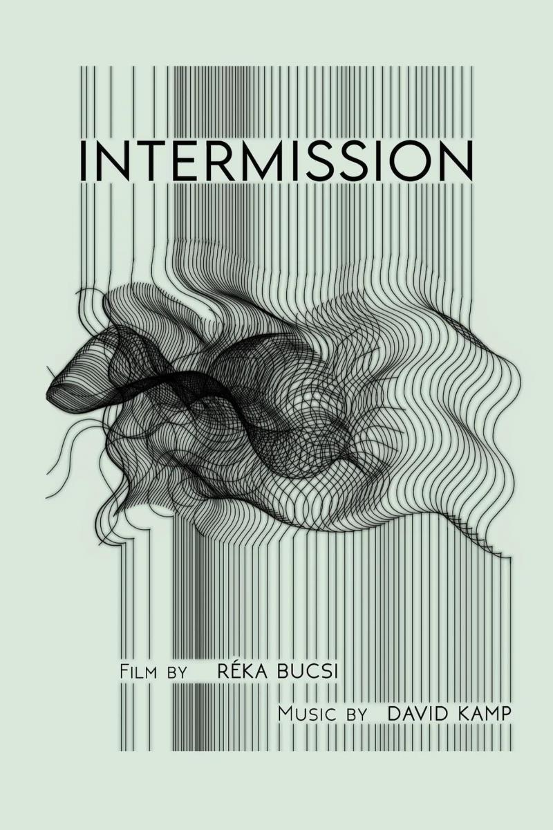 Sección visual de Intermission (C) - FilmAffinity