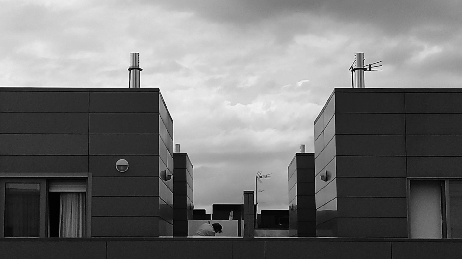 Image gallery for Interregnum - FilmAffinity