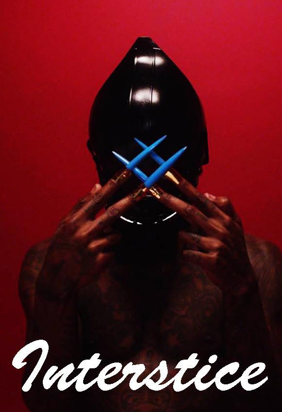 Image gallery for Interstice (S) - FilmAffinity