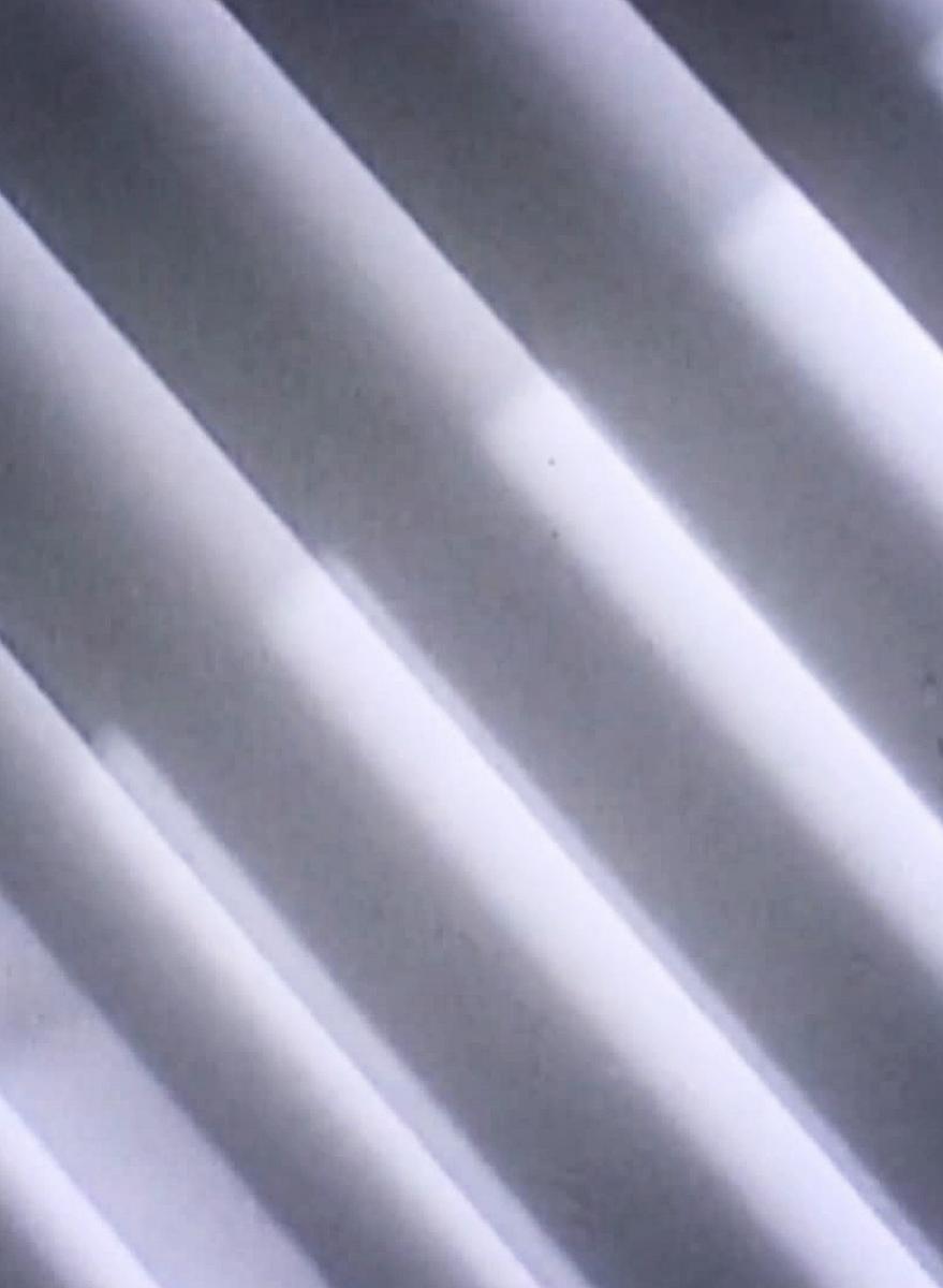Image gallery for Interval (S) - FilmAffinity