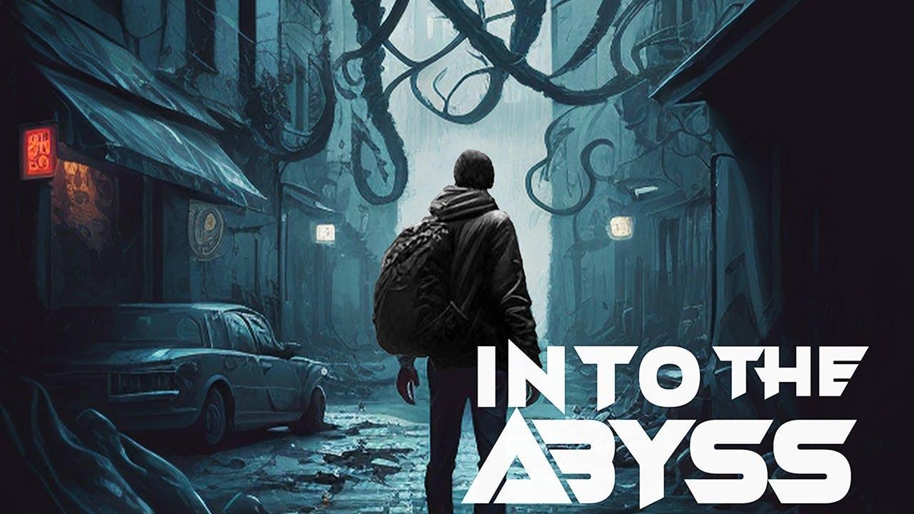 Image gallery for Into the Abyss - FilmAffinity