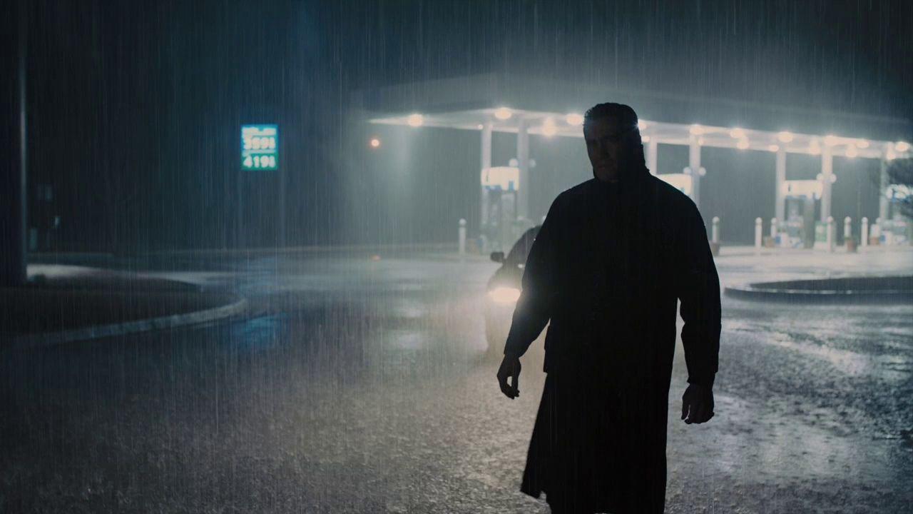 Sección visual de Intriga - FilmAffinity