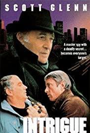 Image gallery for Intrigue (TV) - FilmAffinity