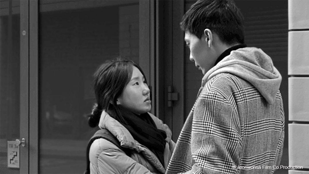 Image gallery for Introduction - FilmAffinity