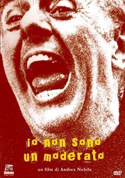 Image gallery for Io non sono un moderato - FilmAffinity