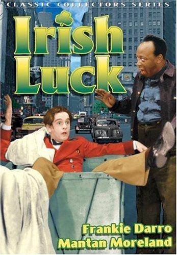 Image gallery for Irish Luck - FilmAffinity
