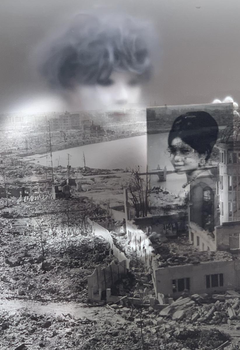 Image gallery for Irradiated - FilmAffinity