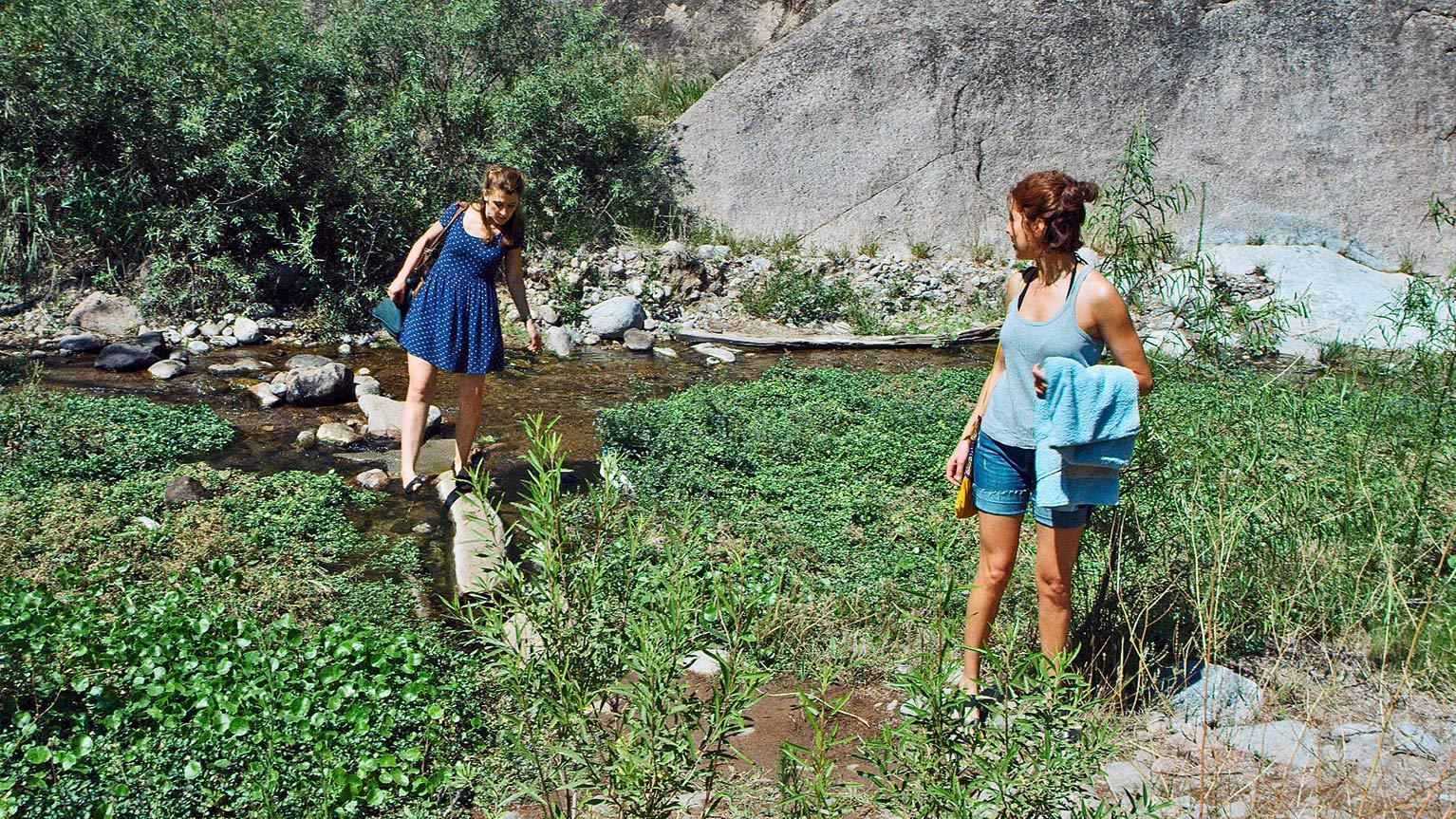 Image gallery for Isabella - FilmAffinity