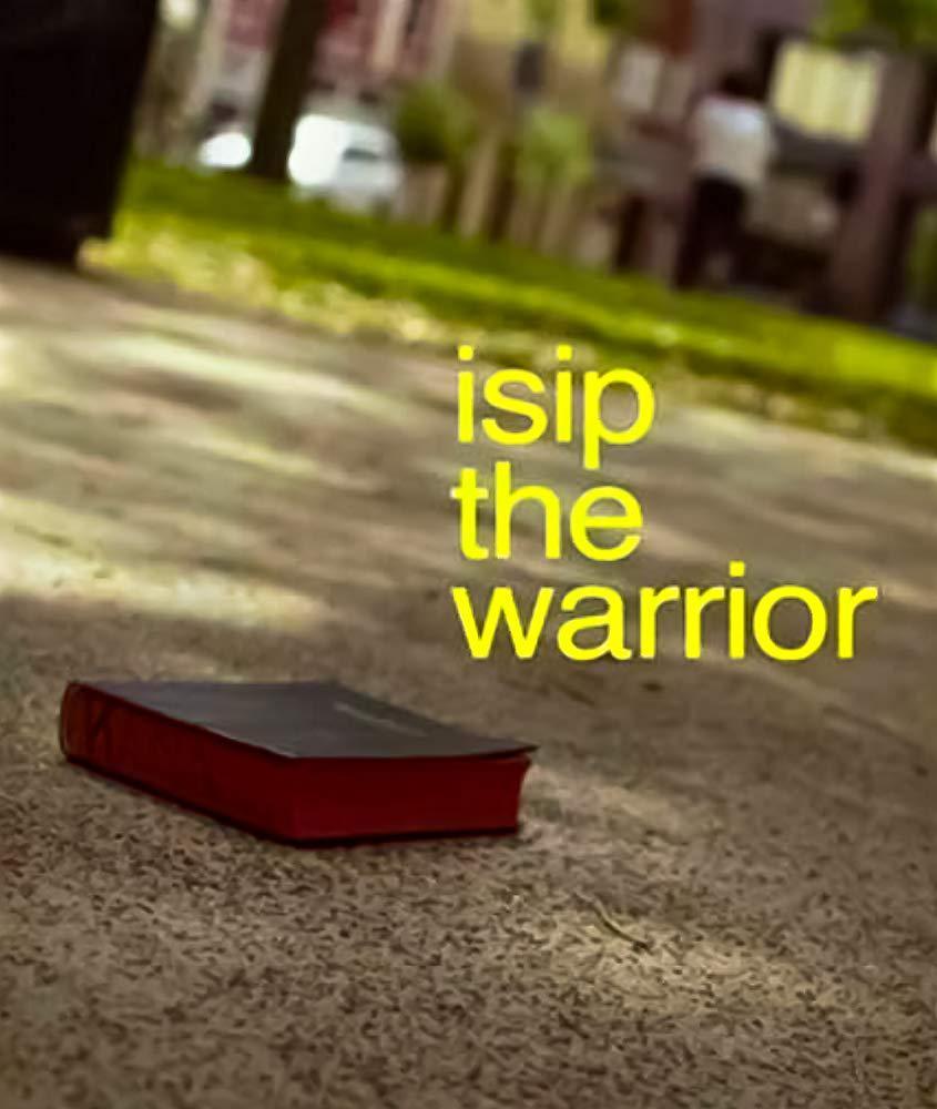 Image gallery for Isip the Warrior (S) - FilmAffinity