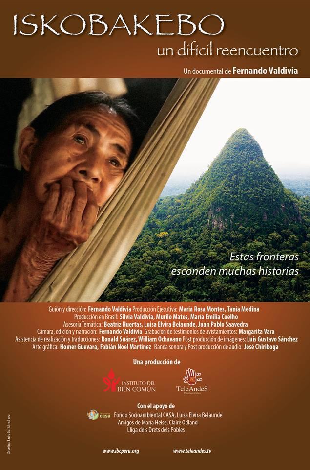 Image gallery for Iskobakebo - FilmAffinity