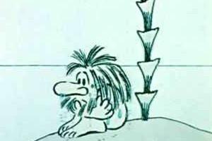 Sección visual de Isla (C) - FilmAffinity