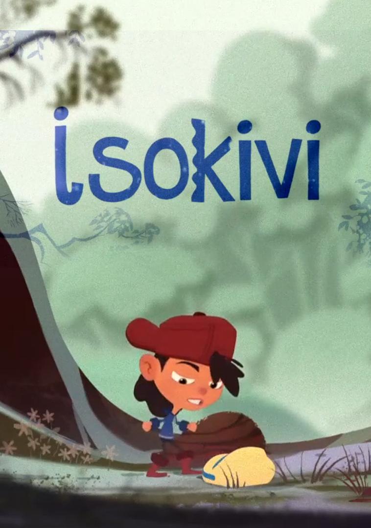 Image gallery for Isokivi (S) - FilmAffinity