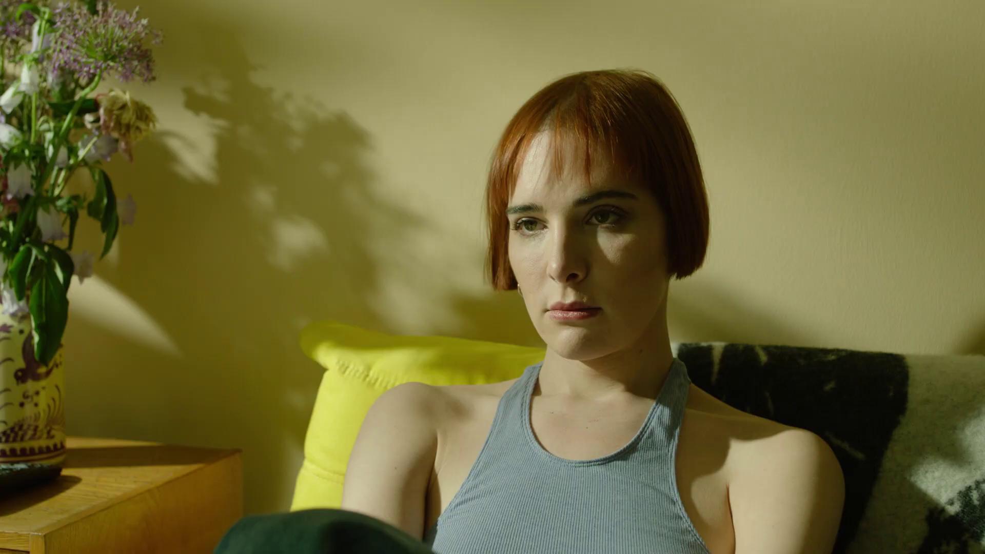 Image gallery for Issy Wood: Both (Music Video) - FilmAffinity