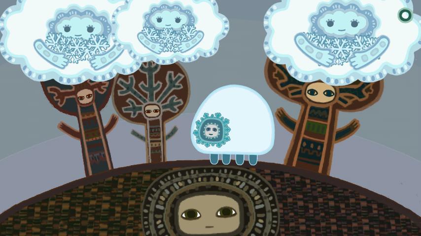 Image gallery for It's Spring Again - FilmAffinity