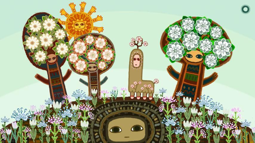 Image gallery for It's Spring Again - FilmAffinity