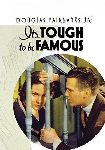 Image gallery for It's Tough to Be Famous - FilmAffinity