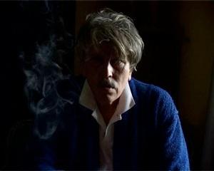 Sección visual de Iván Z - FilmAffinity