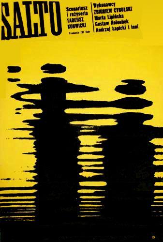 Image gallery for JUMP - FilmAffinity