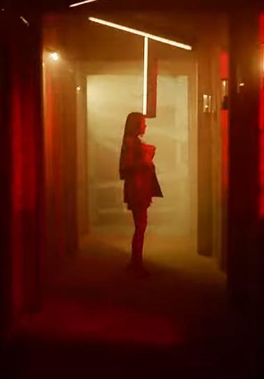 Image gallery for J.Fla: Bedroom Singer (Music Video) - FilmAffinity