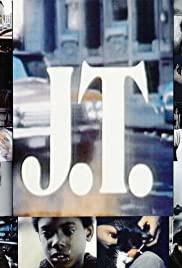 Image gallery for J.T. (TV) - FilmAffinity