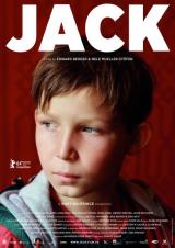 Jack (2014) - FilmAffinity