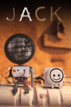 Sección visual de Jack (C) - FilmAffinity