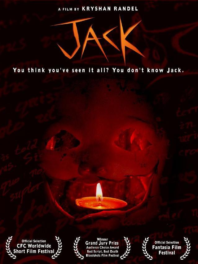 Sección visual de Jack (C) - FilmAffinity