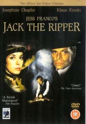 Image gallery for Jack the Ripper - FilmAffinity