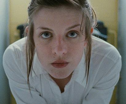 Image gallery for Jade (S) - FilmAffinity