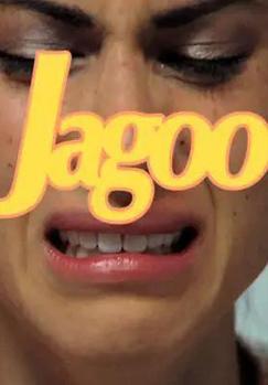 Sección visual de Jagoo (C) - FilmAffinity