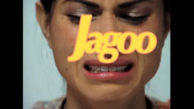 Sección visual de Jagoo (C) - FilmAffinity