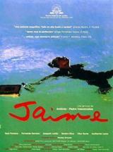 Jaime (1999) - FilmAffinity