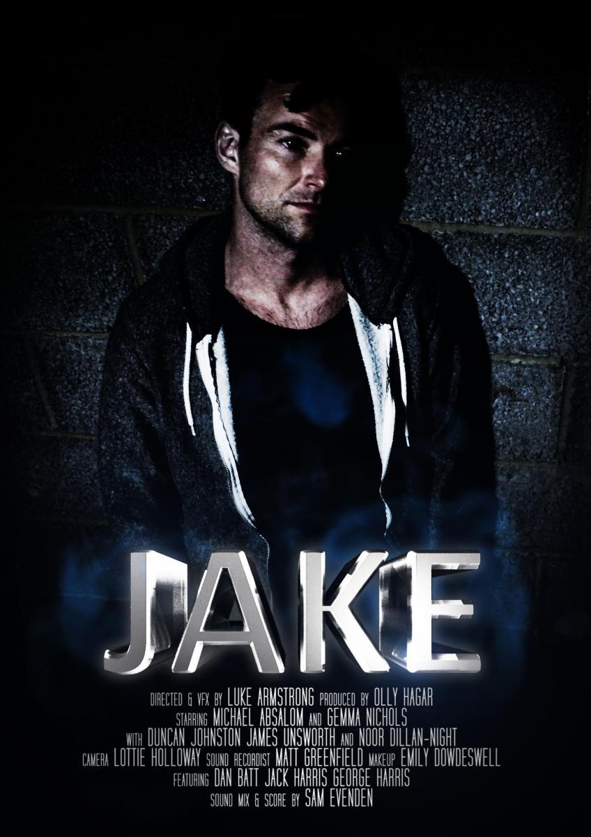 Sección visual de Jake (C) - FilmAffinity