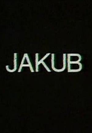 Image gallery for Jakub (S) - FilmAffinity