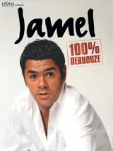Jamel 100% Debbouze (2004) - FilmAffinity